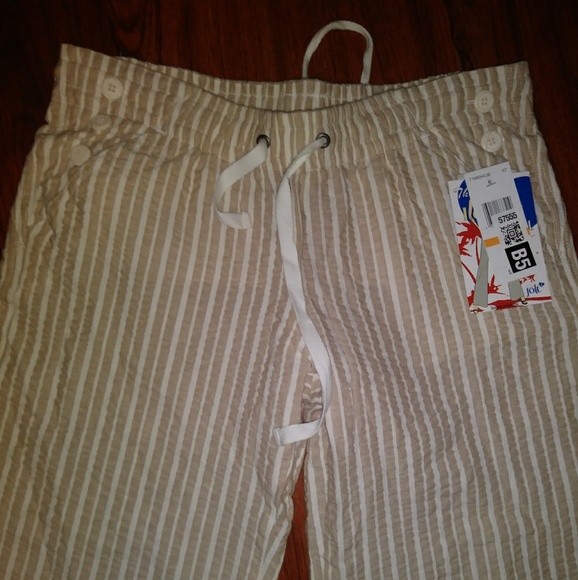 Jolt | Pants & Jumpsuits | Jolt Lounge Pantssailor Pants | Poshmark